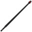 DXT1020 - Diablo Tools DXT1020 - 1/4" x 12" Universal Extension