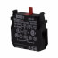 E22B1 - Eaton E22B1 - 1-Pole Normally Closed Pushbutton Contact Block