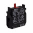 E22B1 - Eaton E22B1 - 1-Pole Normally Closed Pushbutton Contact Block
