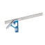 E250 - Empire E250 - 12" Combination Square