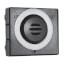 E3P - Honeywell E3P - E3 Point Propane Sensor Cartridge