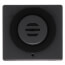 E3SCO - Honeywell E3SCO - E3 Point Carbon Monoxide (CO) Sensor Cartridge