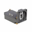 E50SA - Eaton E50SA - E50 NEMA Heavy-Duty Plug-In Limit Switch Body ...