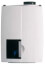E75CN - Rinnai E75CN - E75CN 75,000 BTU Condensing Wall Mounted Boiler ...