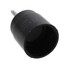 E81 - Westwood Products E81 - Cad Cell Eye