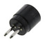 E81 - Westwood Products E81 - Cad Cell Eye