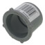 E950HG-CAR - Carlon E950HG-CAR - 1-1/2" x 1-1/4" Reducer Bushing
