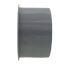 E950NL - Carlon E950NL - 4" x 3" Reducer Bushing