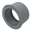 E950NL - Carlon E950NL - 4" x 3" Reducer Bushing