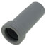 E955E - Carlon E955E - 3/4" Sch. 40 PVC Short Expansion Coupling