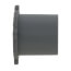 E958D - Carlon E958D - 1/2" Pipe Cap