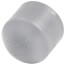 E958E - Carlon E958E - 3/4" Pipe Cap