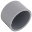 E958F - Carlon E958F - 1" Pipe Cap