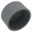 E958H - Carlon E958H - 1-1/2" Pipe Cap