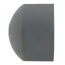 E958H - Carlon E958H - 1-1/2" Pipe Cap
