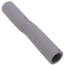 E994ER-CTN - Carlon E994ER-CTN - 3/4" PVC Offset