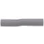E994ER-CTN - Carlon E994ER-CTN - 3/4" PVC Offset