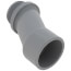 E995G - Carlon E995G - 1-1/4" PVC Meter Offset
