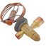 EA36UC040 - Carrier EA36UC040 - Thermostatic Expansion Valve (TXV ...