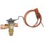 EA36UC060 - Carrier EA36UC060 - TXV Valve, EA36UC060