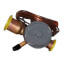 EA36UC080 - Carrier EA36UC080 - Expansion Valve, EA36UC080