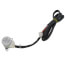 EAU57945603 - LG EAU57945603 - DC Stepping Motor Assembly, EAU57945603