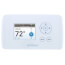 EB-EMSSI-01 - Ecobee EB-EMSSI-01 - EMS Si Wi-Fi Thermostat