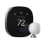 EB-STATE6-01 - Ecobee EB-STATE6-01 - Ecobee Smart Thermostat Premium ...