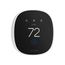 EB-STATE7P-01 - Ecobee EB-STATE7P-01 - Ecobee Lite Thermostat, EB ...