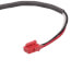 EBD62165601 - LG EBD62165601 - Pressure Sensor, EBD62165601