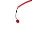 EBG61325801 - LG EBG61325801 - NTC Thermistor Assembly, EBG61325801