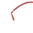 EBG61325801 - LG EBG61325801 - NTC Thermistor Assembly, EBG61325801
