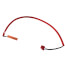 EBG61325801 - LG EBG61325801 - NTC Thermistor Assembly, EBG61325801