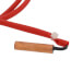 EBG61325805 - LG EBG61325805 - Thermistor Assembly, NTC, EBG61325805