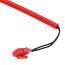 EBG61325805 - LG EBG61325805 - Thermistor Assembly, NTC, EBG61325805