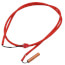 EBG61325805 - LG EBG61325805 - Thermistor Assembly, NTC, EBG61325805