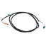 EBG61405904 - LG EBG61405904 - Thermistor Assembly, NTC, EBG61405904