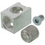 ECLK2 - Siemens ECLK2 - Neutral Lug Kit for EQIII, PL, and ES Load ...