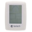 ECO-TOUCH - Fantech ECO-TOUCH - Programmable Touch Screen Wall Control