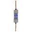 ECSR200 - Edison ECSR200 - 200 Amp Dual Element Time-Delay Class RK5 ...