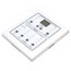 EDF5 - Fantech EDF5 - EDF5 Intellitek 5M Five-Function Wall Control