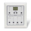EDF5 - Fantech EDF5 - EDF5 Intellitek 5M Five-Function Wall Control
