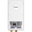 SPEX95T - Eemax SPEX95T - Thermostatic Electric Tankless Water Heater ...