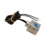 EF19ZZ003 - Carrier EF19ZZ003 - 240V Solenoid Coil, EF19ZZ003