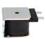 EF19ZZ134 - Carrier EF19ZZ134 - Solenoid Coil, EF19ZZ134