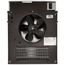 EFF4004 - Qmark EFF4004 - EFF Series - Ceiling Heater (4000/2000 Watts ...