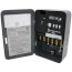EH40 - Intermatic EH40 - EH Series Electronic 7-day Water Heater Time ...