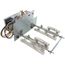 EHK10AKB - Heil Quaker (ICP) EHK10AKB - 10 kW 1-Phase Heater Kit w ...