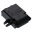 EI-144 - Rinnai EI-144 - Ignitor for R75& R94-LSe & LSi, V3237, 2424WC ...