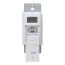 EI600WC - Intermatic EI600WC - EI600 Series 7-Day Digital Programmable ...